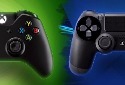 PS4 and Xbox One vs PS3 and Xbox 360 - Aligned Sales Comparison - March ...