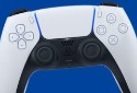 PS5 and Xbox Series vs PS4 and Xbox One Sales Comparison - February 2026