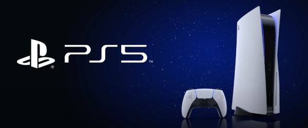 Kirby and the Forgotten Land Debuted in 1st on the Japanese Charts