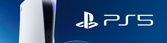 PS5 is Sony's 'Most Successful Generation to Date', According to ...