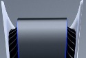 PS5 'Play Like Never Before' Video Showcases Next-Gen Features