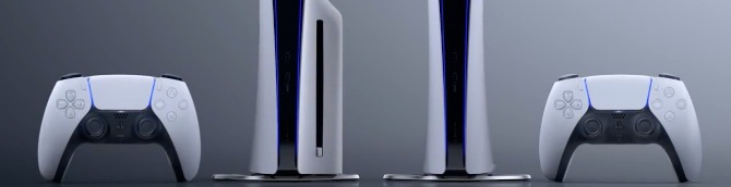 PS5 Price to Increase in South Korea on October 24
