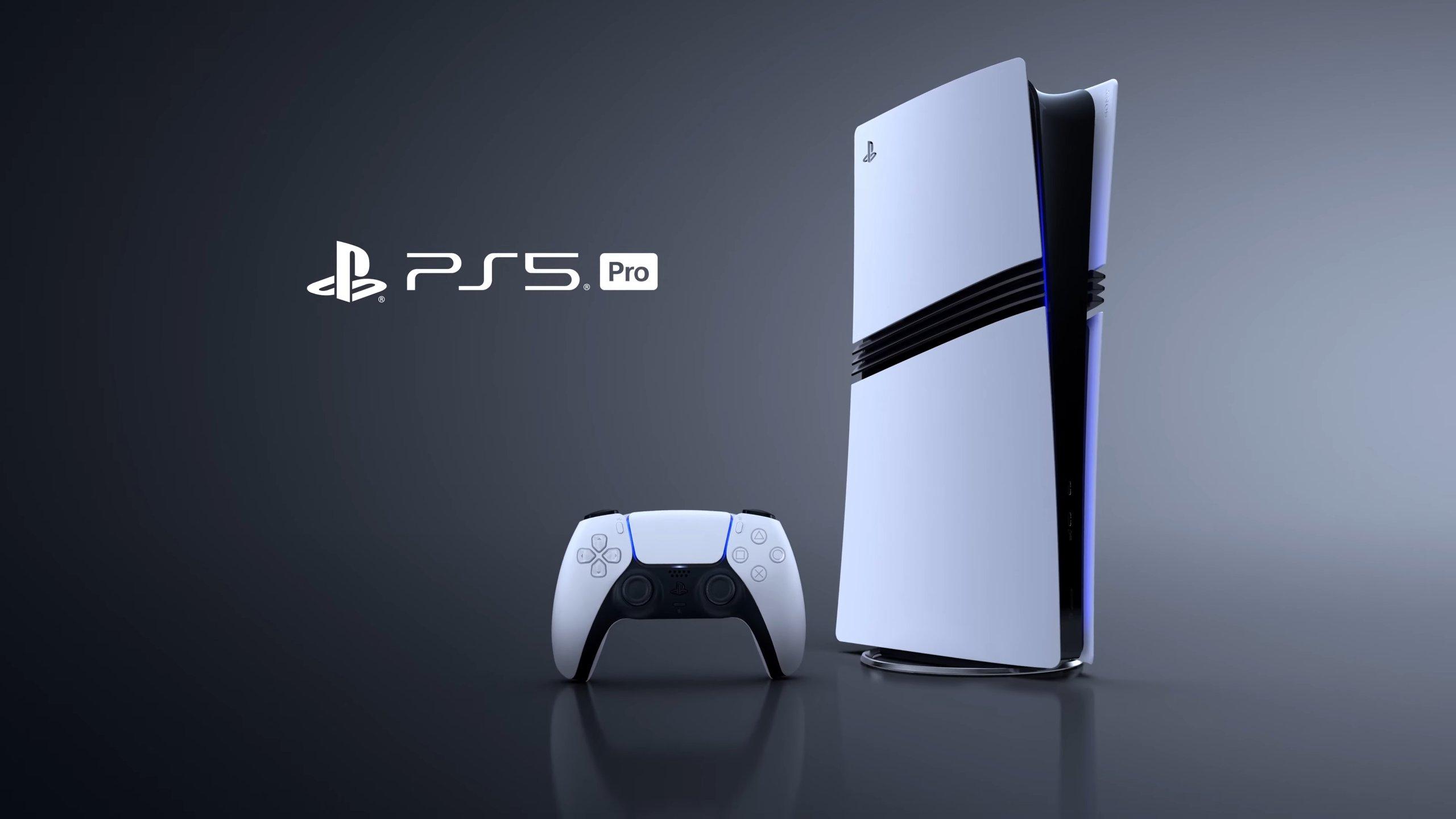 Playstation 56 store