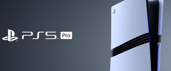 Video Game Charts, Game Sales, Top Sellers, Game Data - VGChartz