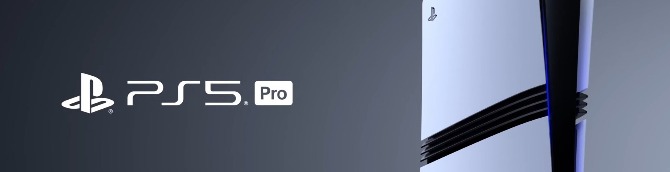 PS5 Pro Game Lineup Sizzle Video Released