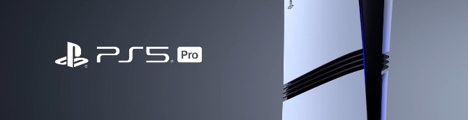 PS5 Pro Launch Sales in the US is Similar to the PS4 Pro