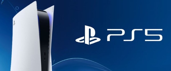 Sony: PS5 Sales Top 30 Million Units Worldwide, December Biggest PS5 ...