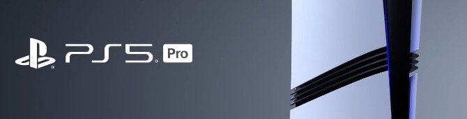 PS5 Ships 75.0 Million Units as of December 2024