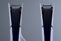 PS5 'Slim' Gets First Teardown Video