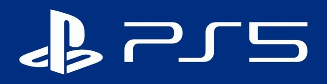 PS5 System Update Adds DualSense Edge Controller Support PS5 System Update Adds DualSense Edge Controller Support