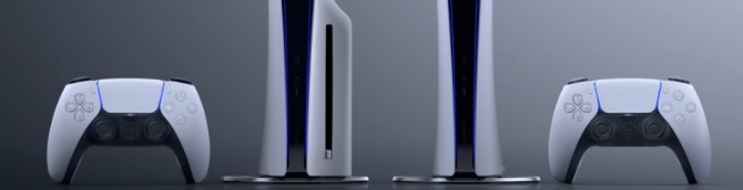 PS5 System Update Beta Adds DualSense Controller Sound Enhancements PS5 System Update Beta Adds DualSense Controller Sound Enhancements