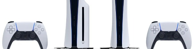 PS5 System Update Out Now - Adds DualSense Controller Sound ...