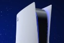 PS5 With Disc Drive No Longer Sold at a Loss
