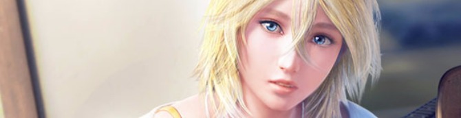 PSVR Game Summer Lesson: Allison Snow Seven Days Garden Gets Debut Trailer