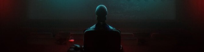 Psychological Horror Game Dead Take Announced for PC