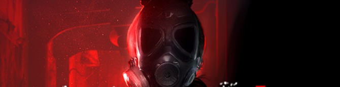 Psychological Horror Game FOBIA: St. Dinfna Hotel Arrives in 2022