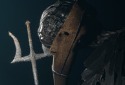 Psychological Horror Game Lempo Arrives September 7 for PS5 and PC