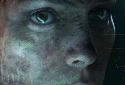 Psychological Thriller Star Trek: Shadow Frontier Announced for Switch ...