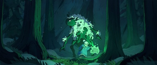 Screamer Launches March 26, 2026 for PS5, Xbox Series, and PC