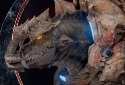 Quake Champions Sorlag Trailer Released