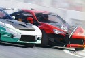 Drifting Sim Game DRIFTCE Announced for PS5, Xbox Series X|S, PS4, and ...