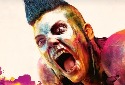 Rage 2 Trailers Answers the Question 'What Is Rage 2?'