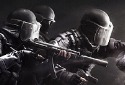 Rainbow Six Siege Getting Cross-Play and Cross-Progression Support