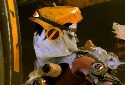 ReCore Release Date, Box Art, and Screenshot Leaks