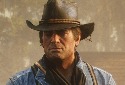 Red Dead Redemption 2 Debuts at the Top of the Japanese Charts