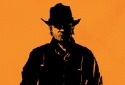 Red Dead Redemption 2 Pre-Order Bonuses Revealed