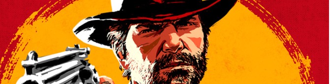 Red Dead Redemption 2 Tops UK Charts, 2nd Biggest Opening in 2018