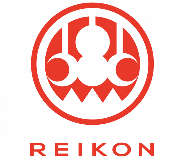 Report: Reikon Games Lays Off 80% of Employees