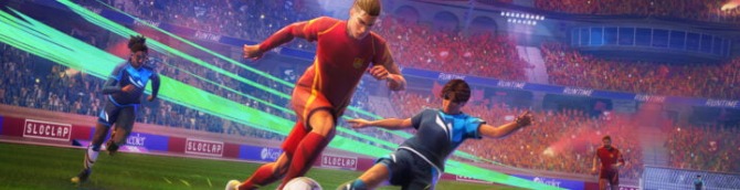 REMATCH Launches June 19 for PS5, Xbox Series X|S, and Game Pass