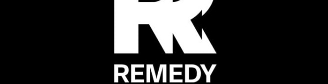 Remedy Interim CEO: 'We Aren’t Satisfied With Our Recent Financial ...