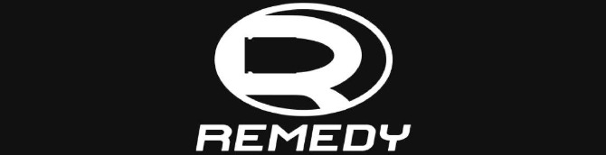 Remedy's AAA Game With Epic to Enter Full Production Soon