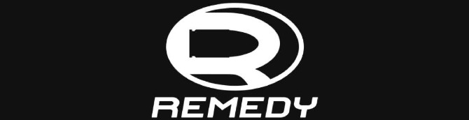 Remedy's Free-to-Play Game Vanguard Rebooted as Kestrel, Now a Premium ...