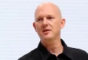 Report: Former Stadia Boss Phil Harrison Has Left Google