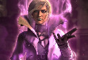 Report: Microsoft Canned Phantom Dust Reboot After Developer Wanted ...