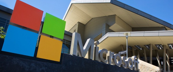 The 20 Biggest New Video Game Franchises of the Current Era