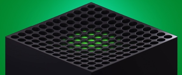 Xbox One Sales Dominate on Black Friday, Bundles Account for 90% of All ...