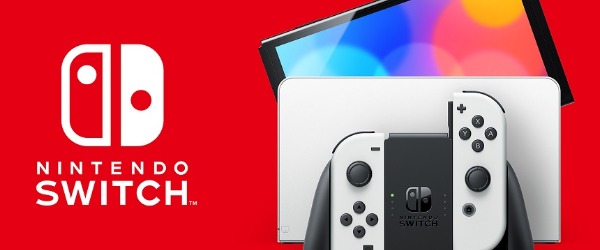 Over 20,000 Fans Sign Left 4 Dead 2 Boycott Petition