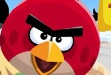 Report: Sega Nearing Deal to Acquire Angry Birds Developer Rovio