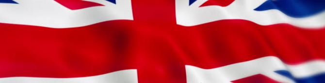 Report: UK Video Games Revenue Grew 7.4% to £5.4 Billion in 2025