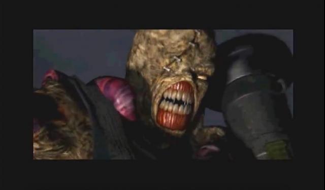 The Dead Still Walk in Raccoon City - A Resident Evil 3: Nemesis ...