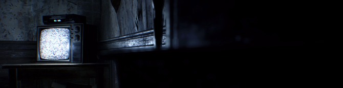 Resident Evil 7 Minimum and Recommended PC Specs Revealed