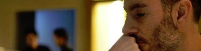 Resident Evil Producer Peter Fabiano Leaves Capcom to Join Bungie