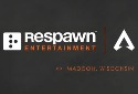 Respawn Entertainment Opens New Studio in Madison, Wisconsin, Led by ...