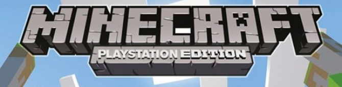 Retail-Disc Version of Minecraft for PS3 Arrives May 16th