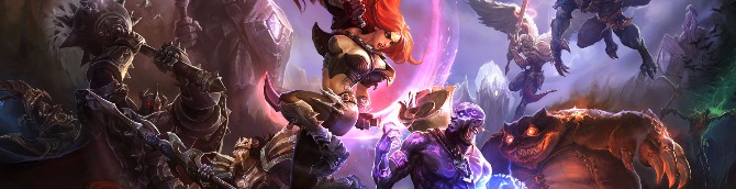 Riot Now Completely Owned by Tencent