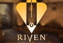 Riven Remake Releases for PC and VR in 2024